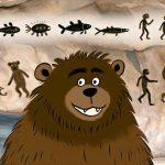 The Evolution of Bears: From Prehistoric Times to Today - Bear Den