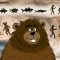 The Evolution of Bears: From Prehistoric Times to Today - Bear Den